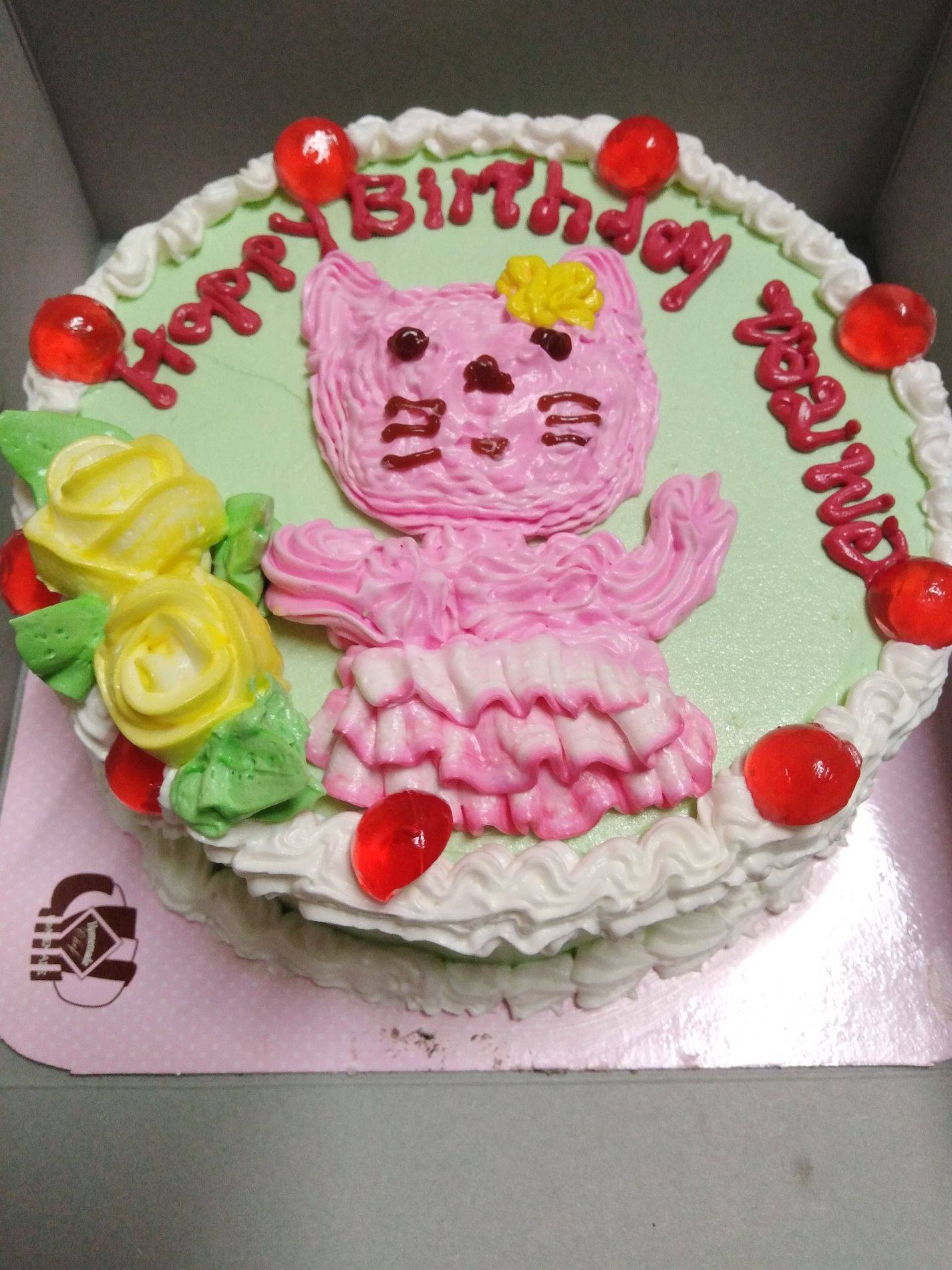 ร้าน P&P Bakery &กาแฟสด | รีวิวร้านอาหาร - Wongnai