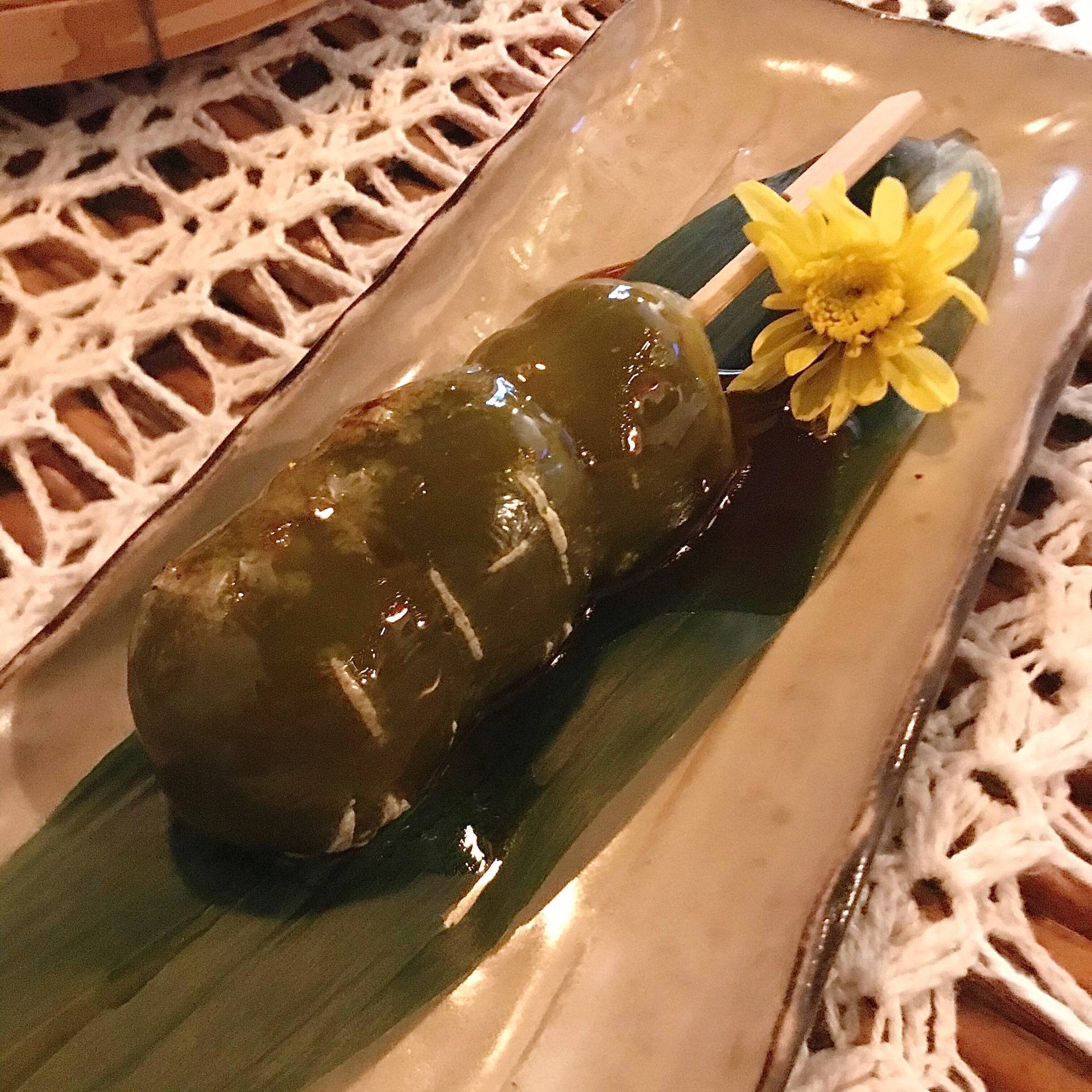 รีวิว Homu ホーム เจริญกรุง 44 - คาเฟ่เล็กๆที่ไม่ธรรมดา