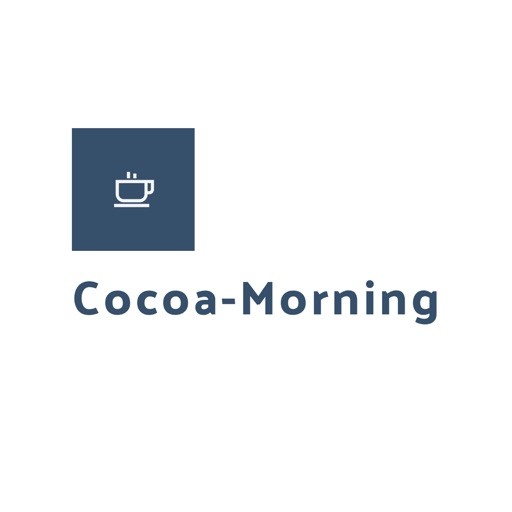 [รีวิว] ร้าน Cocoa Morning อินทามระ 41 | เมนูแนะนำ รูปภาพ ราคา