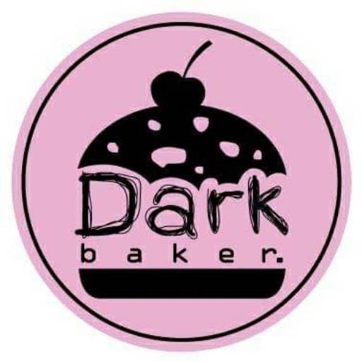 ร้าน Dark Bakery | รีวิวร้านอาหาร - Wongnai