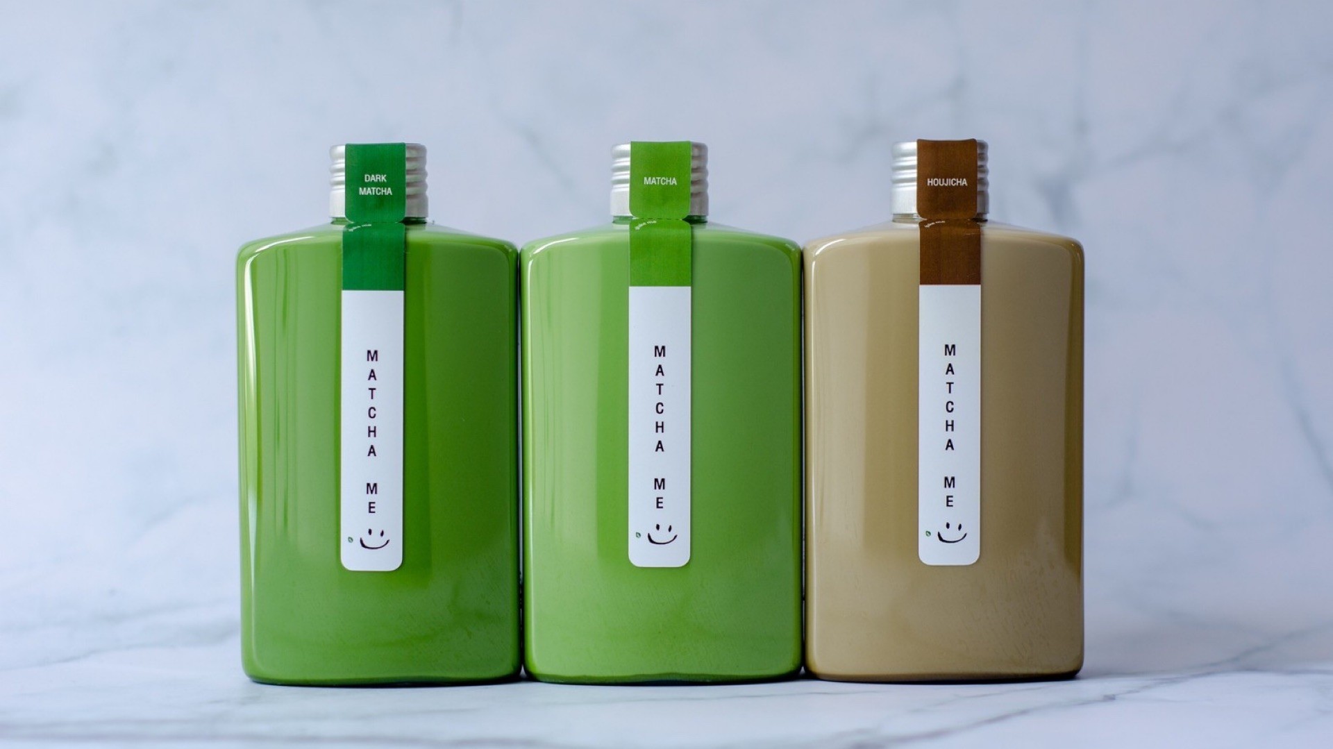 Matcha Me - สั่งอาหารเดลิเวอรี | Wongnai x LINE MAN