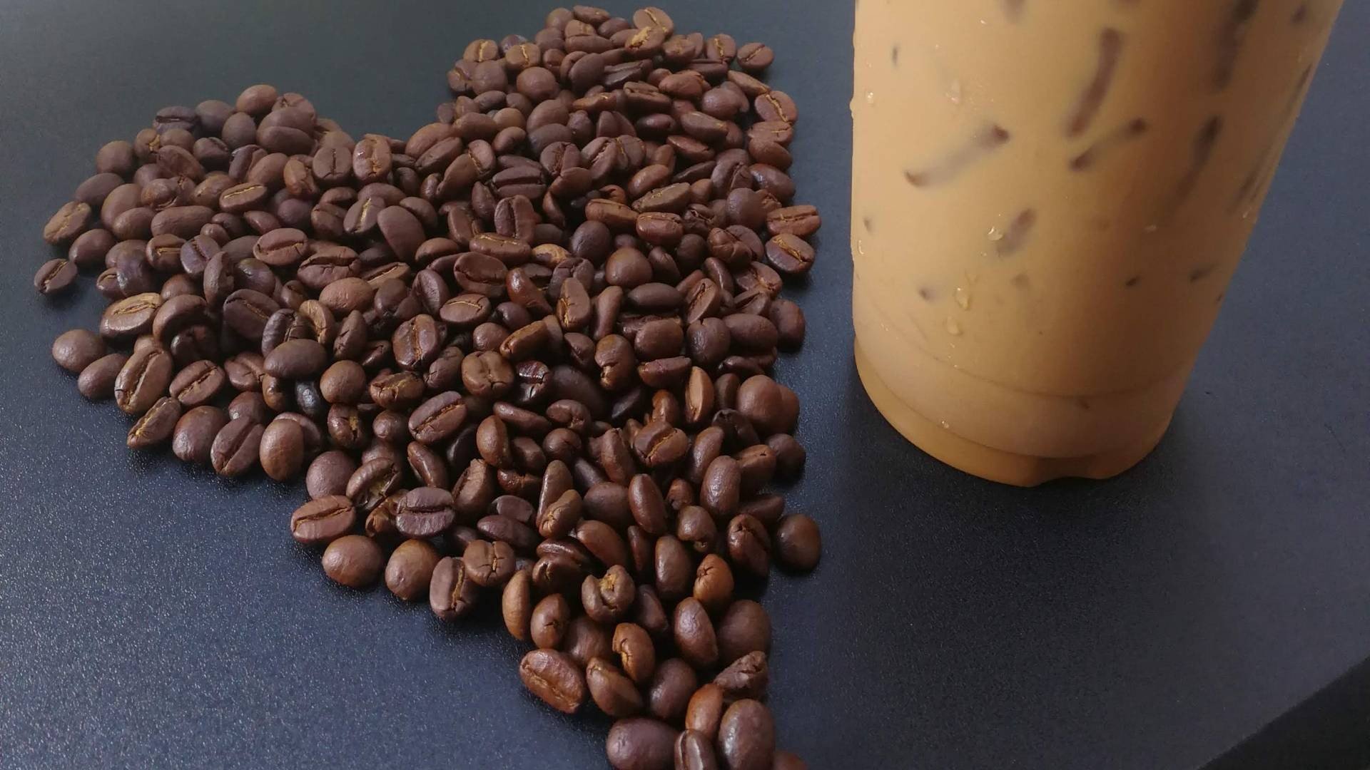 Nami Coffee สาขาเดียว - สั่งอาหารเดลิเวอรี | Wongnai x LINE MAN