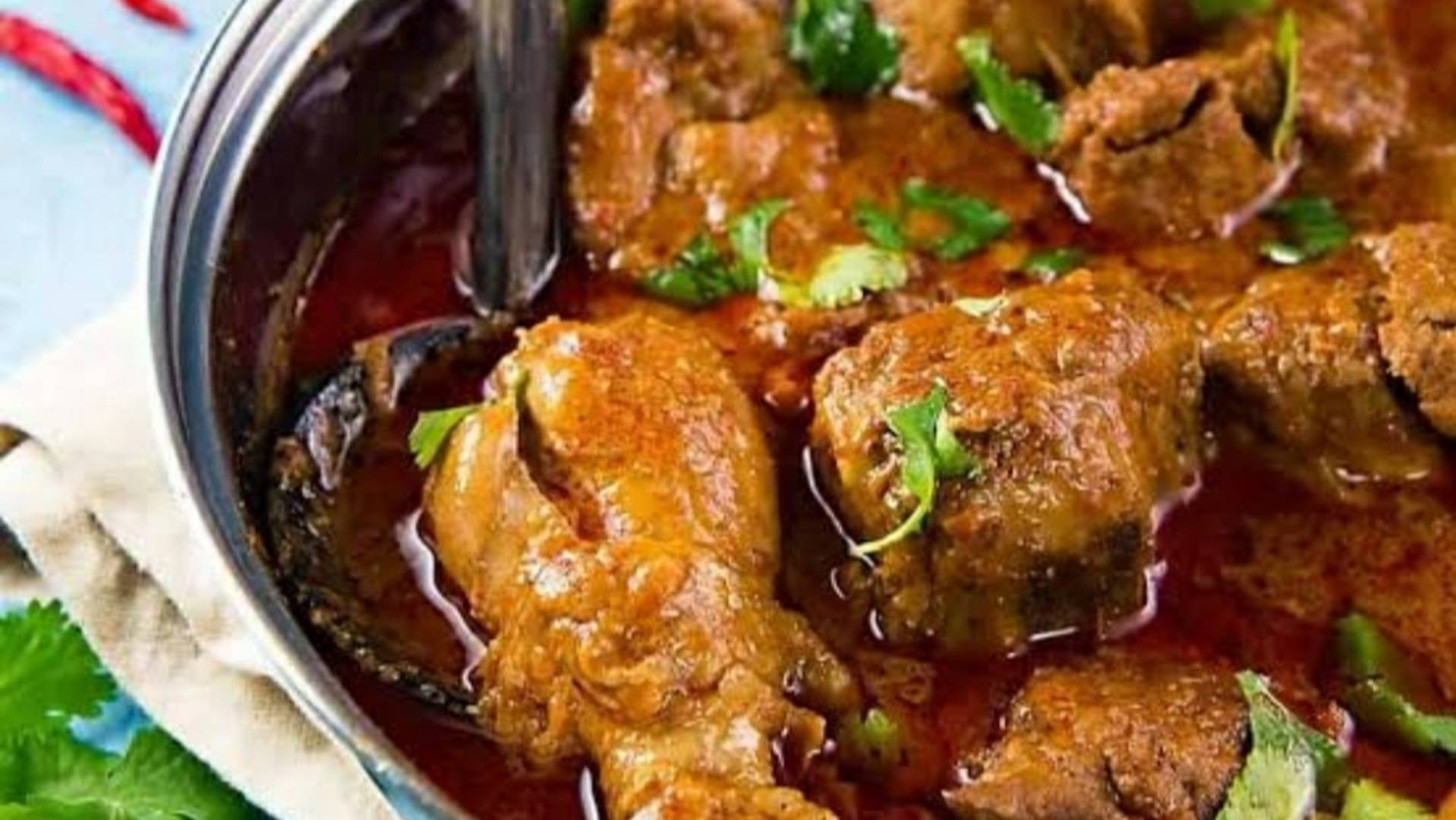 Mother India Restaurant - สั่งอาหารเดลิเวอรี | Wongnai x LINE MAN