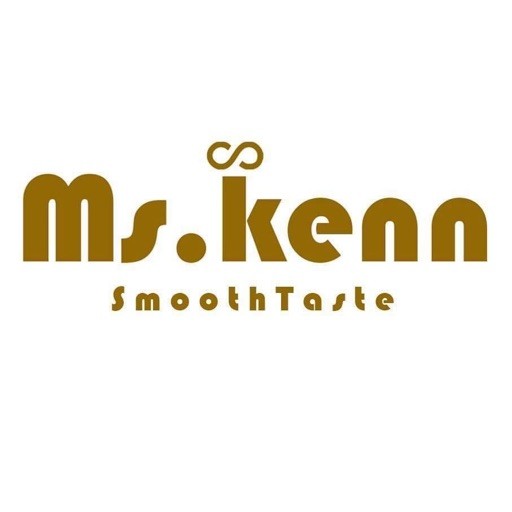 ร้าน ms.kenn | รีวิวร้านอาหาร