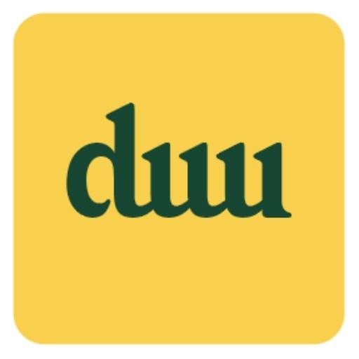 [รีวิว] ร้าน Duu ทุเรียนแท้แช่เยือกแข็ง | เมนูแนะนำ รูปภาพ ราคา