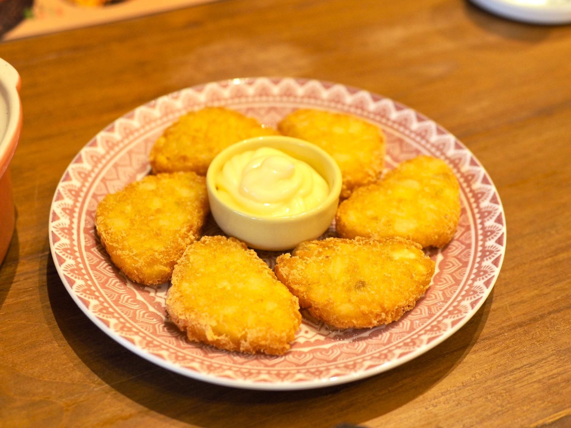 [รีวิว] ร้าน มหาสาร-mahasan | เมนูแนะนำ รูปภาพ ราคา