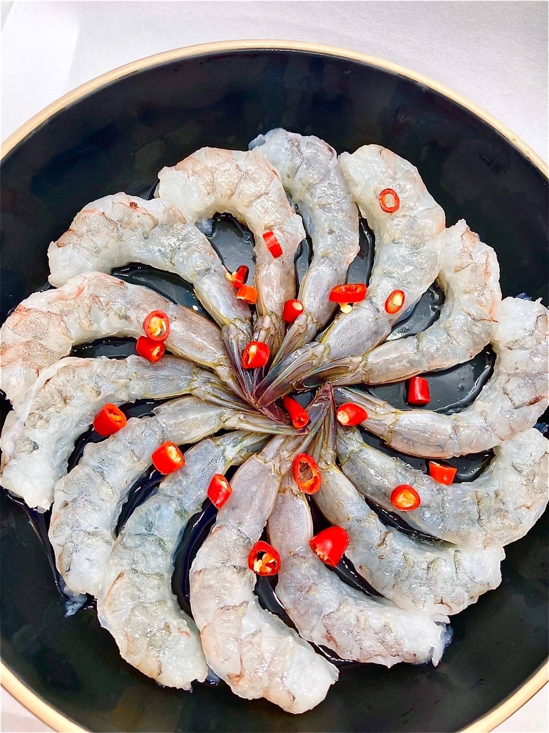 ร้าน KONICK | รีวิวร้านอาหาร