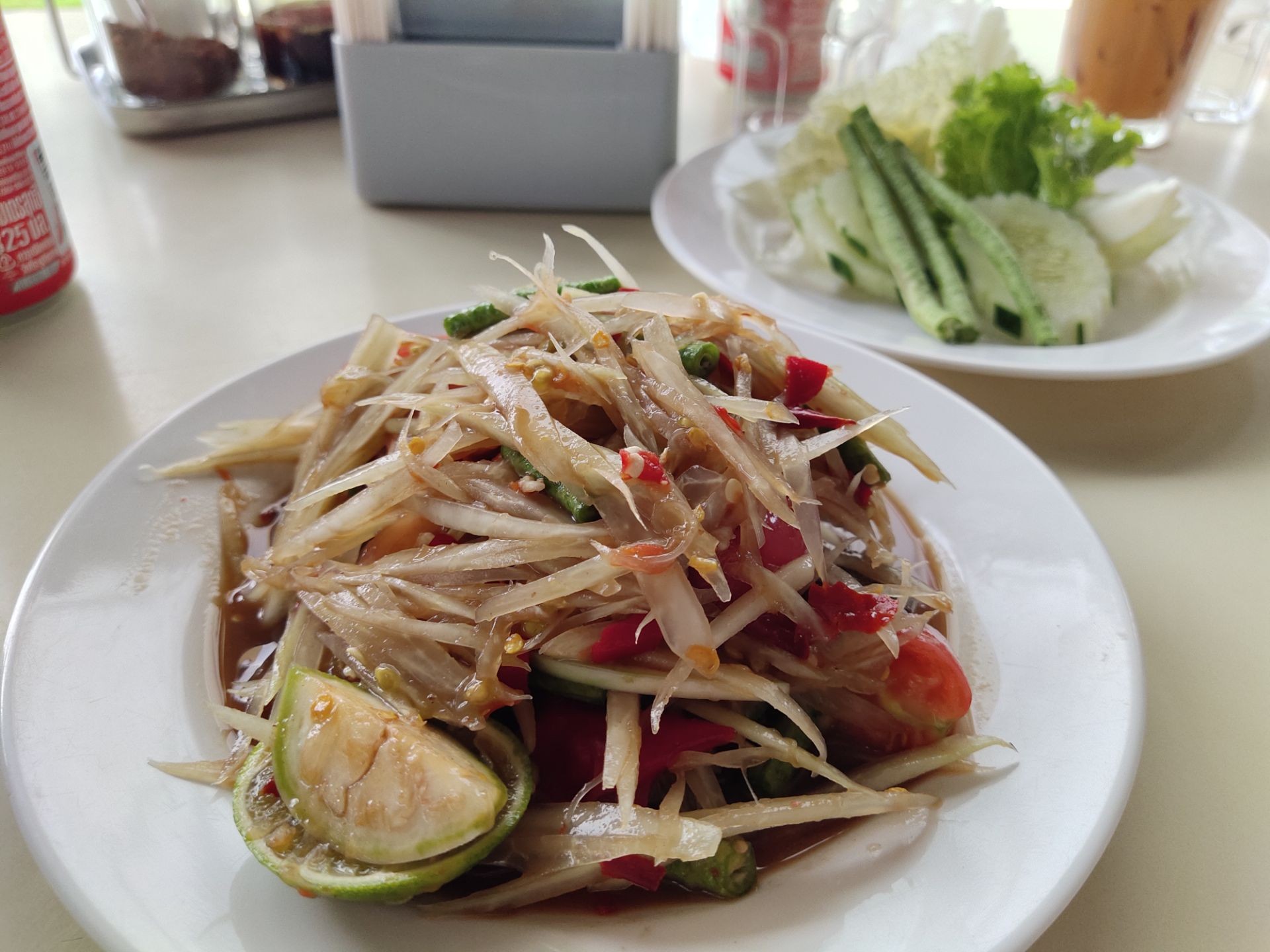 รีวิว Figur8 restaurant Figur8 restaurant - อร่อยมากค่ะ - Wongnai