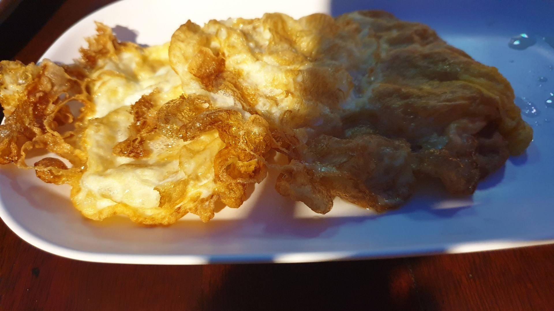 รีวิว Korn Restaurant Samed