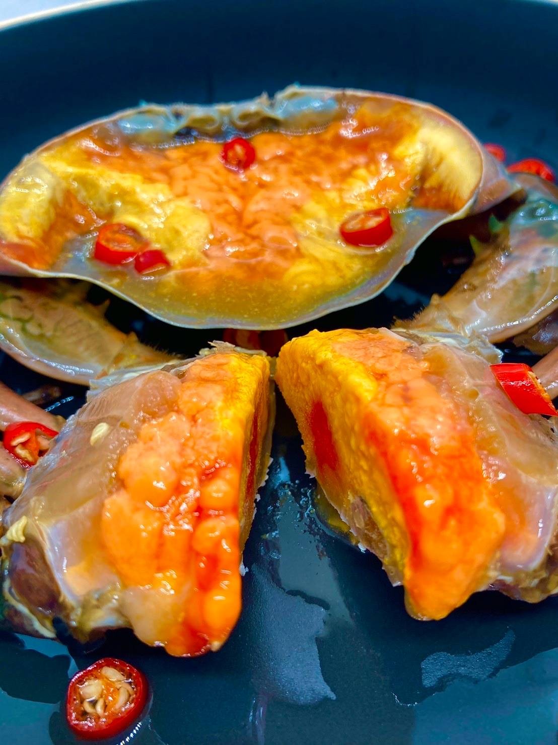ร้าน KONICK | รีวิวร้านอาหาร