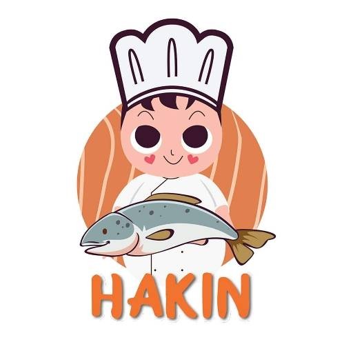 ร้าน HAKIN | รีวิวร้านอาหาร - Wongnai