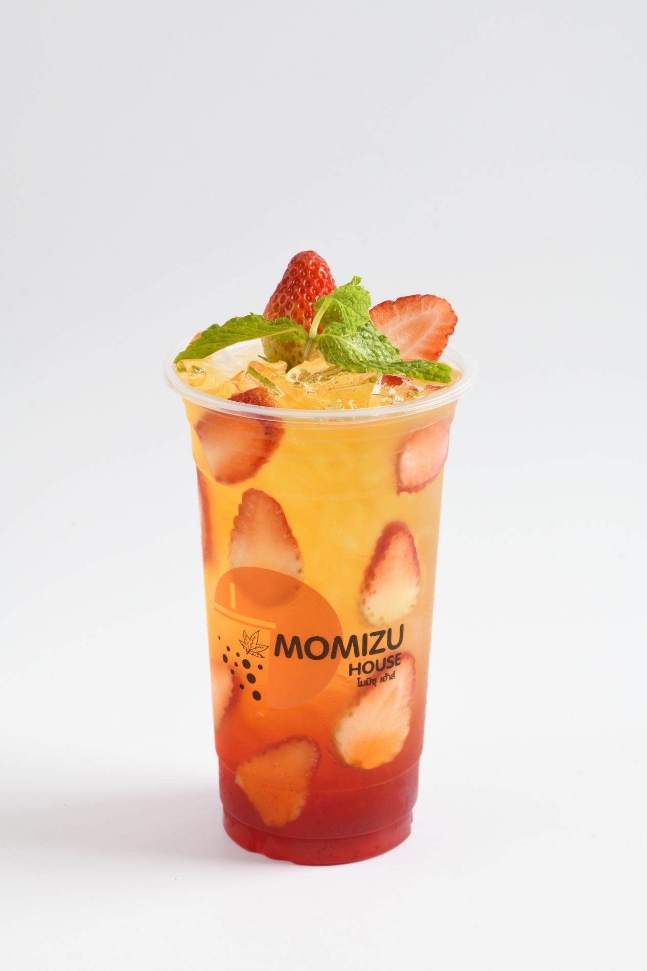 ร้าน Momizu House Victory Hub | รีวิวร้านอาหาร - Wongnai