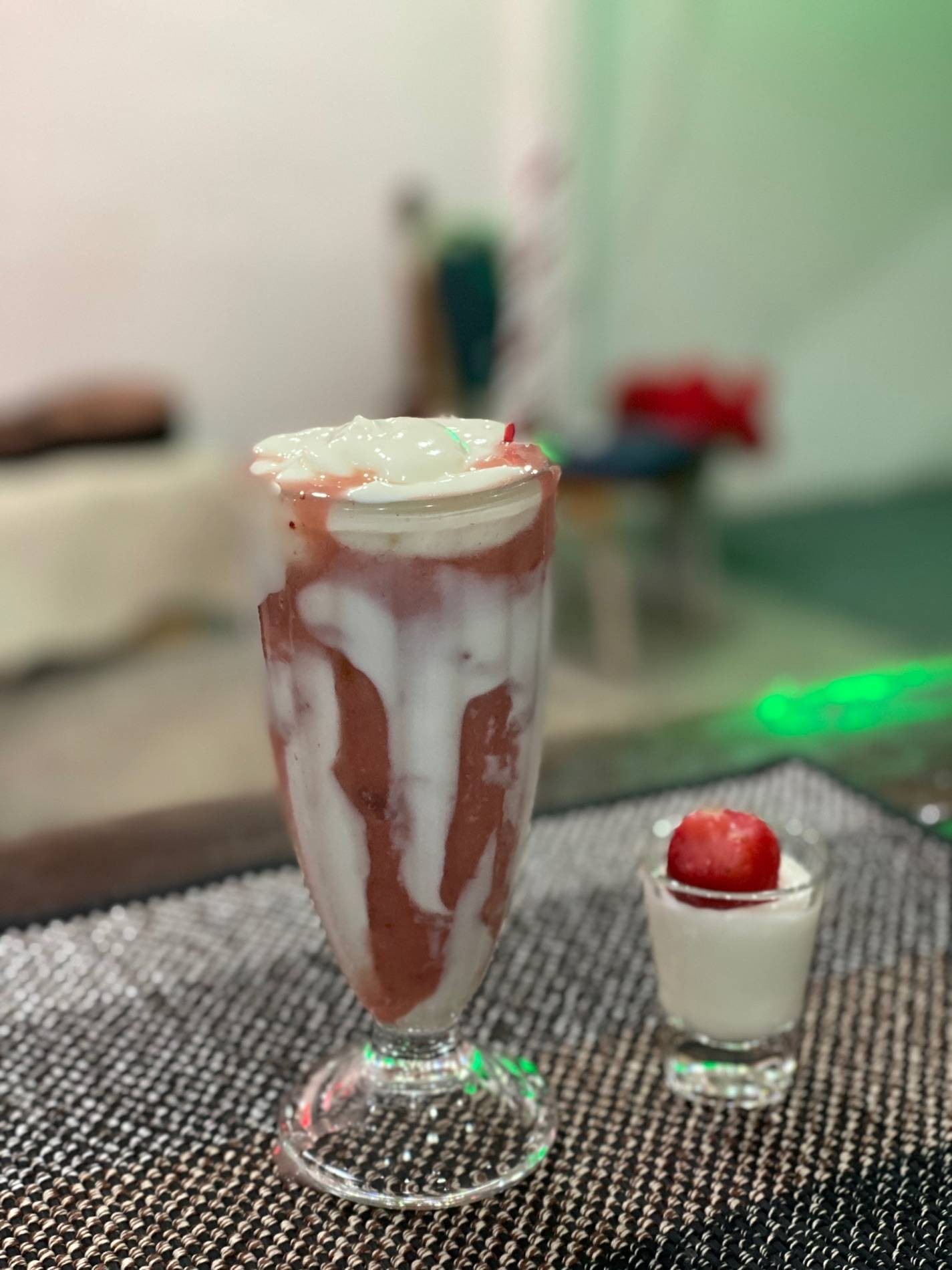 ร้าน BUDDY COCO | รีวิวร้านอาหาร