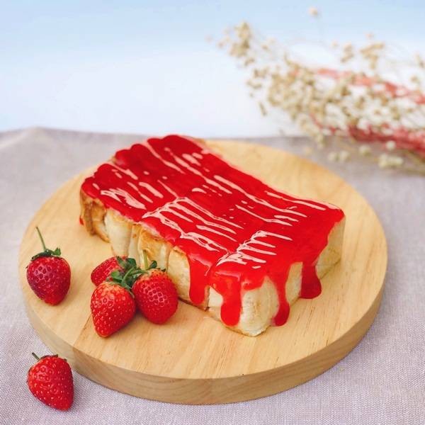 ร้าน Fu coffee ร้านกาแฟ โกโก้ ฟู่ (เมืองทองธานี) เมืองทองธานี | รีวิว ...