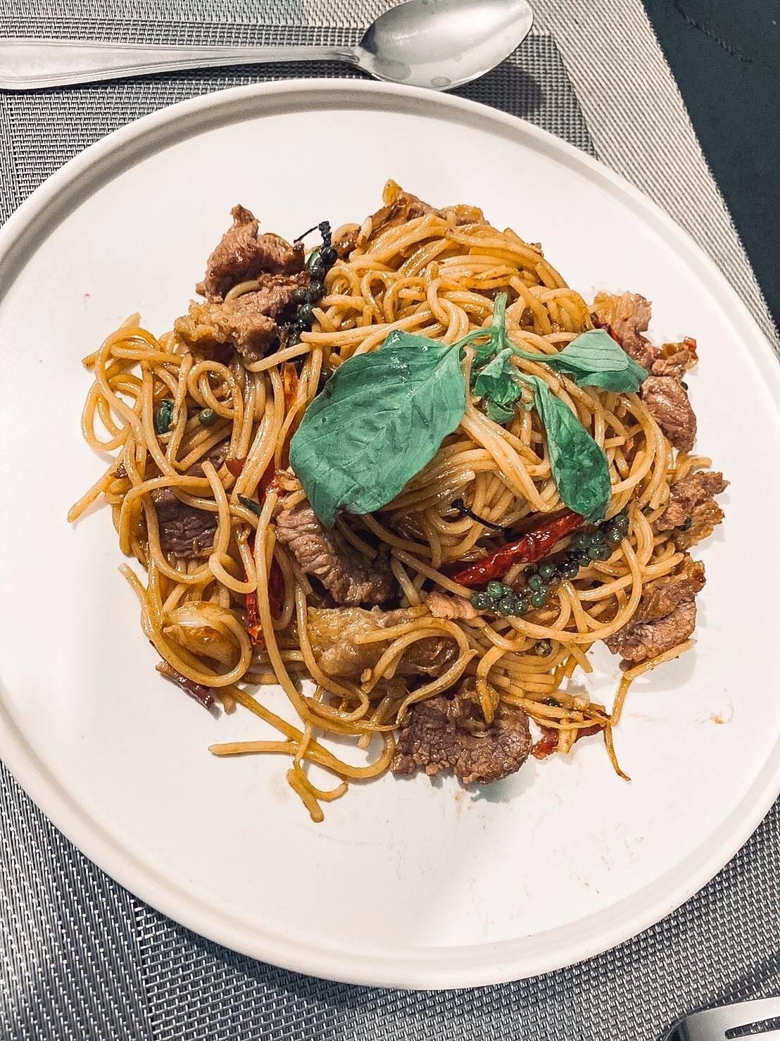 [รีวิว] ร้าน Alien Steak 168LDSt. | เมนูแนะนำ รูปภาพ ราคา - Wongnai