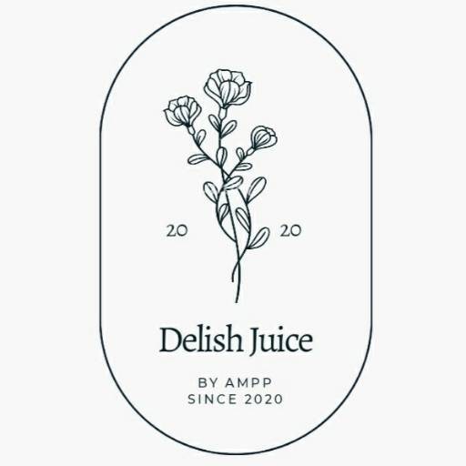 [รีวิว] ร้าน Delish Juice 1 | เมนูแนะนำ รูปภาพ ราคา - Wongnai