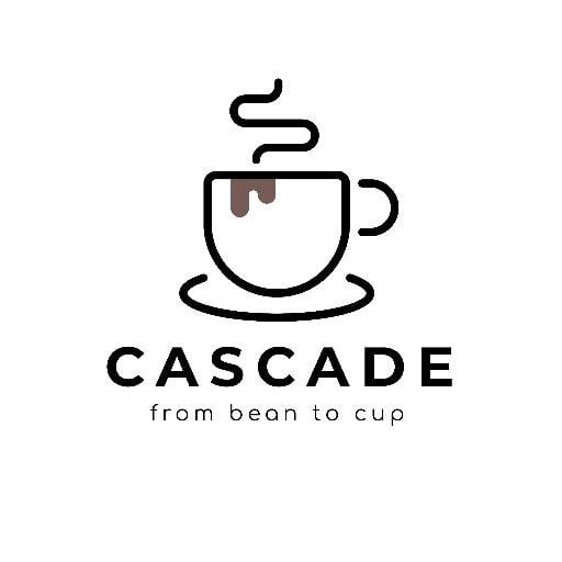 [รีวิว] ร้าน Cascade Coffee เกษตร-นวมินทร์ | เมนูแนะนำ รูปภาพ ราคา