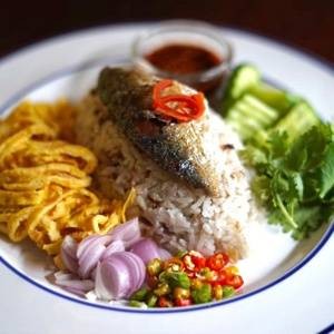 [รีวิว] ร้าน เสือ LGBT grill | เมนูแนะนำ รูปภาพ ราคา