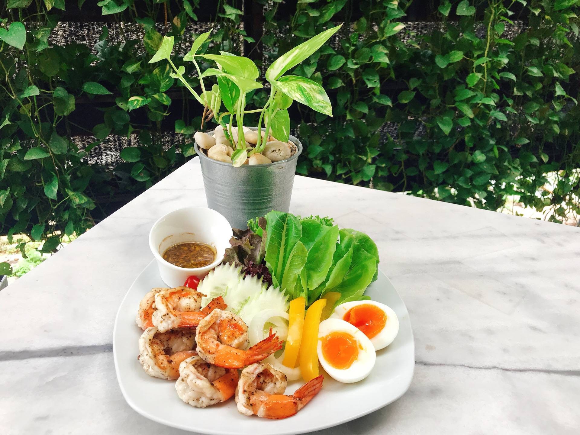 รีวิว Pasto Cafe & Fit Food by Pasto - แนะนำร้านอาหารคลีน คุณภาพเยี่ยม👍👍👍