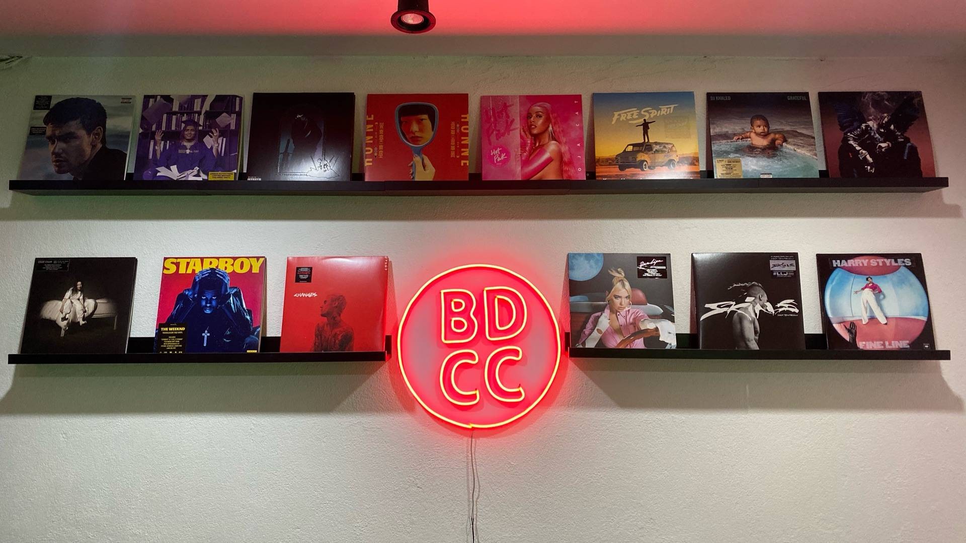 ร้าน BUDDY COCO | รีวิวร้านอาหาร