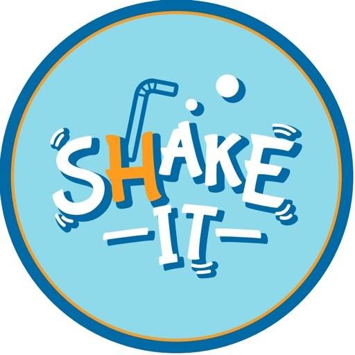 [รีวิว] ร้าน SHAKE it | เมนูแนะนำ รูปภาพ ราคา