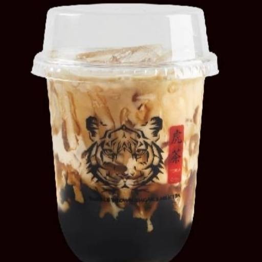 ร้าน โทระฉะ - Tora Cha แบริ่ง/Baring | รีวิวร้านอาหาร