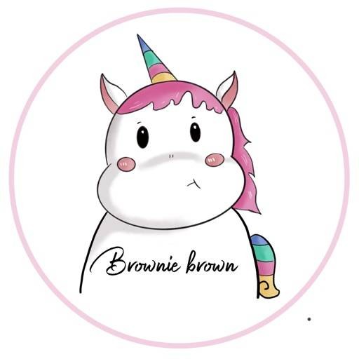 ร้าน Brownie brown | รีวิวร้านอาหาร