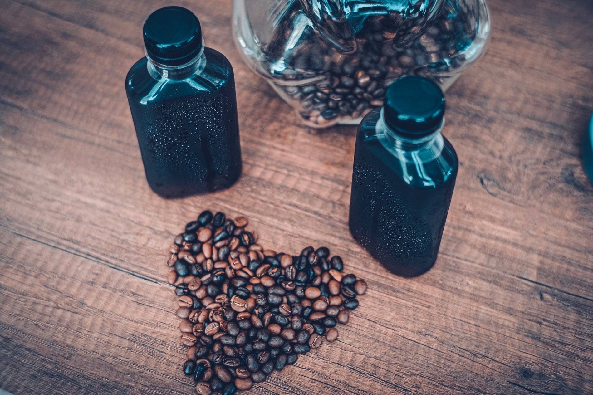 BrewSky - สั่งอาหารเดลิเวอรี | Wongnai x LINE MAN