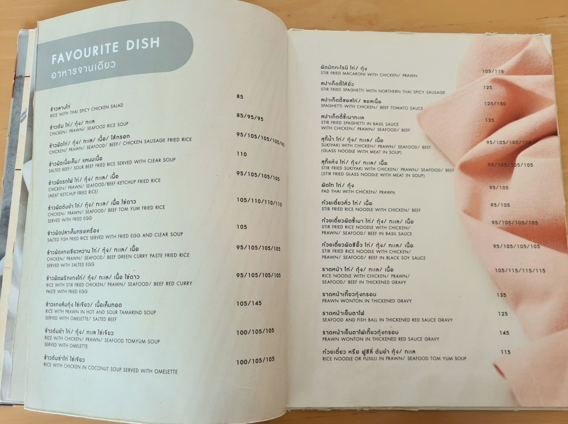 รูป Mama made Roti by Kahava Cafe ปั๊มบางจาก เย็นอากาศ