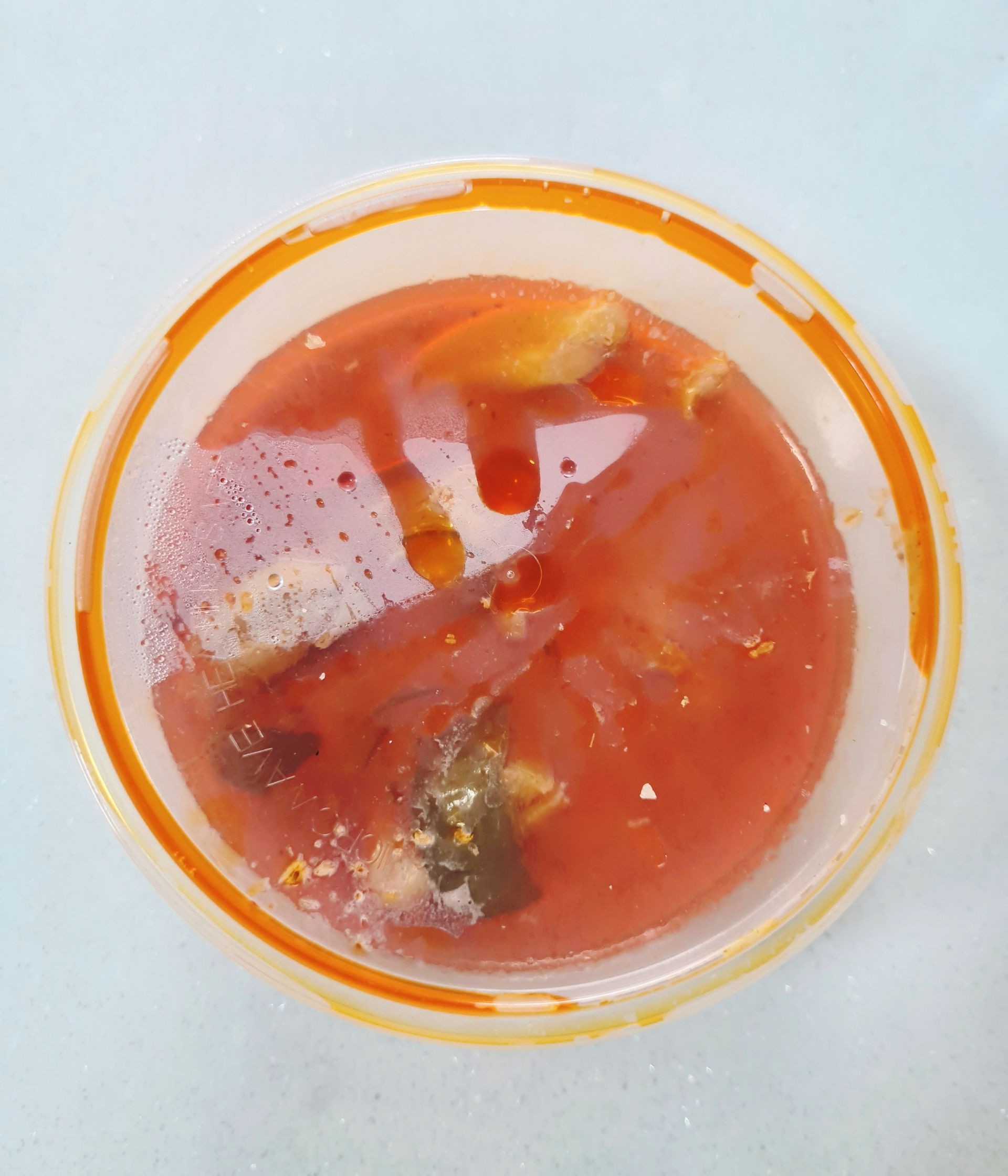 รูป Mama made Roti by Kahava Cafe ปั๊มบางจาก เย็นอากาศ - Wongnai