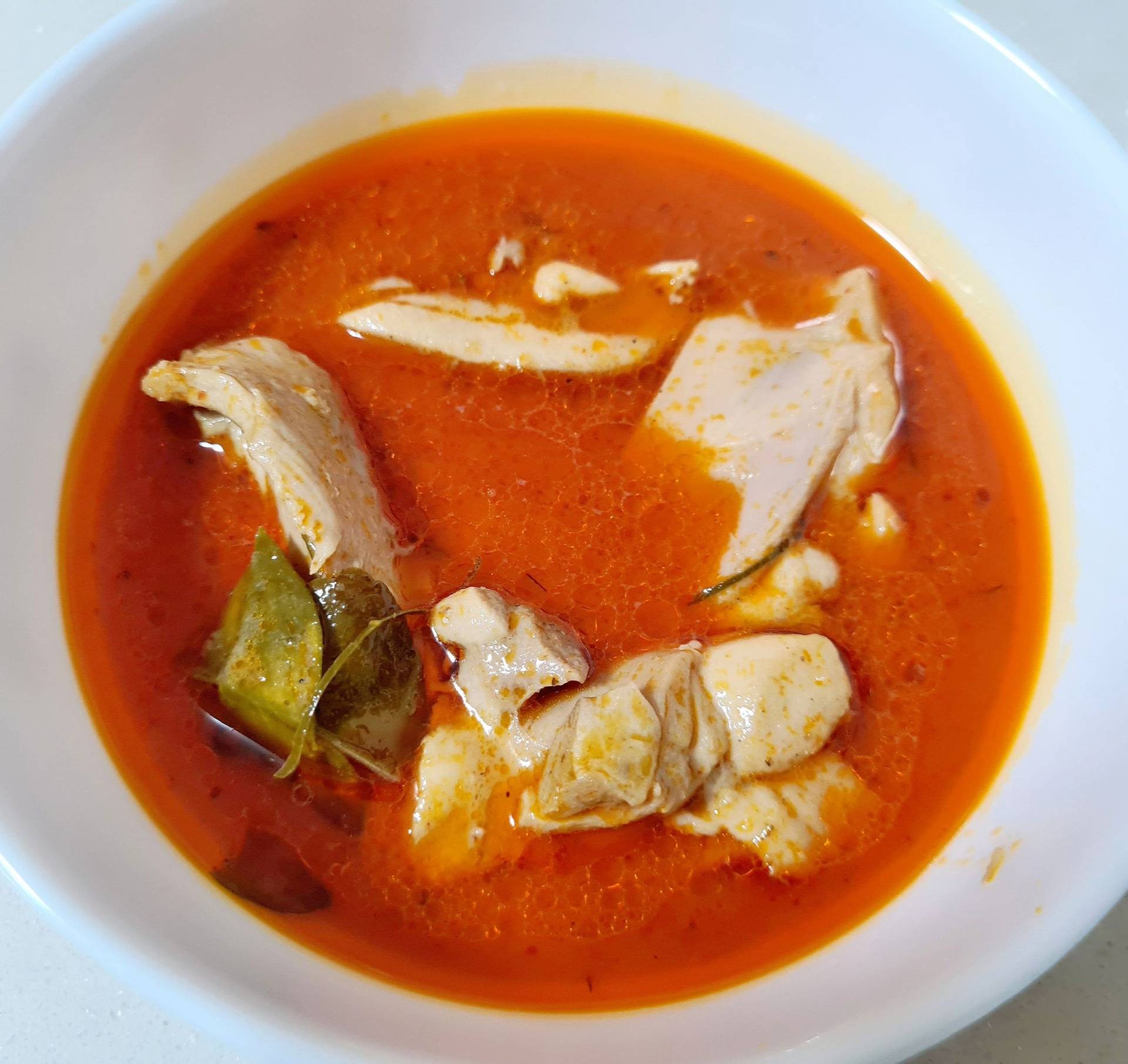 รูป Mama made Roti by Kahava Cafe ปั๊มบางจาก เย็นอากาศ - Wongnai