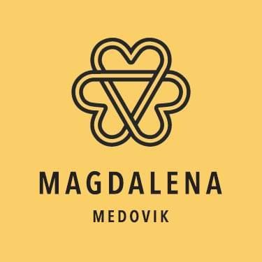 รีวิว Magdalena Medovik - Nothing beats Magdalenda Medovik’s Russian ...