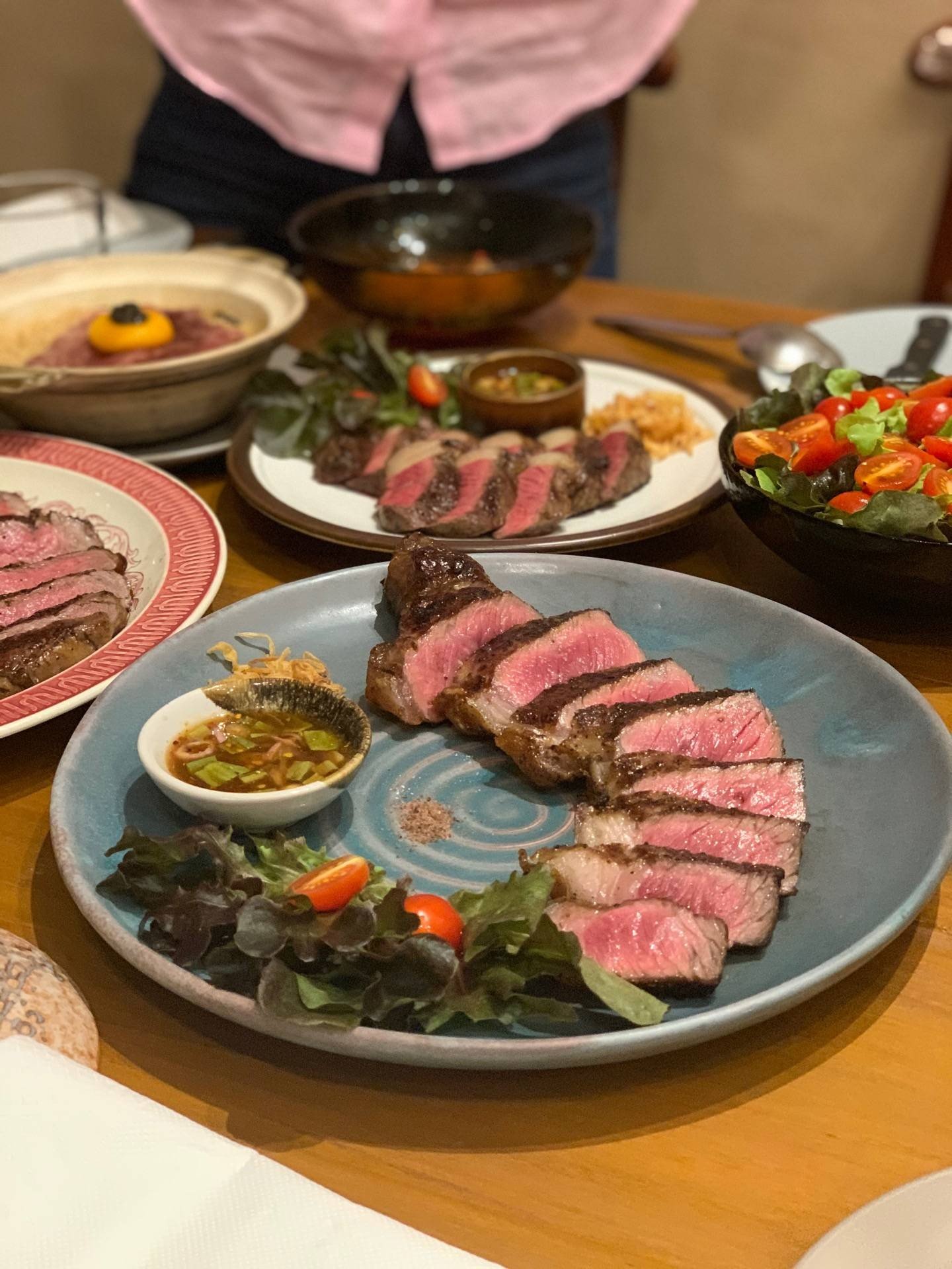 รูป มหาสาร-mahasan