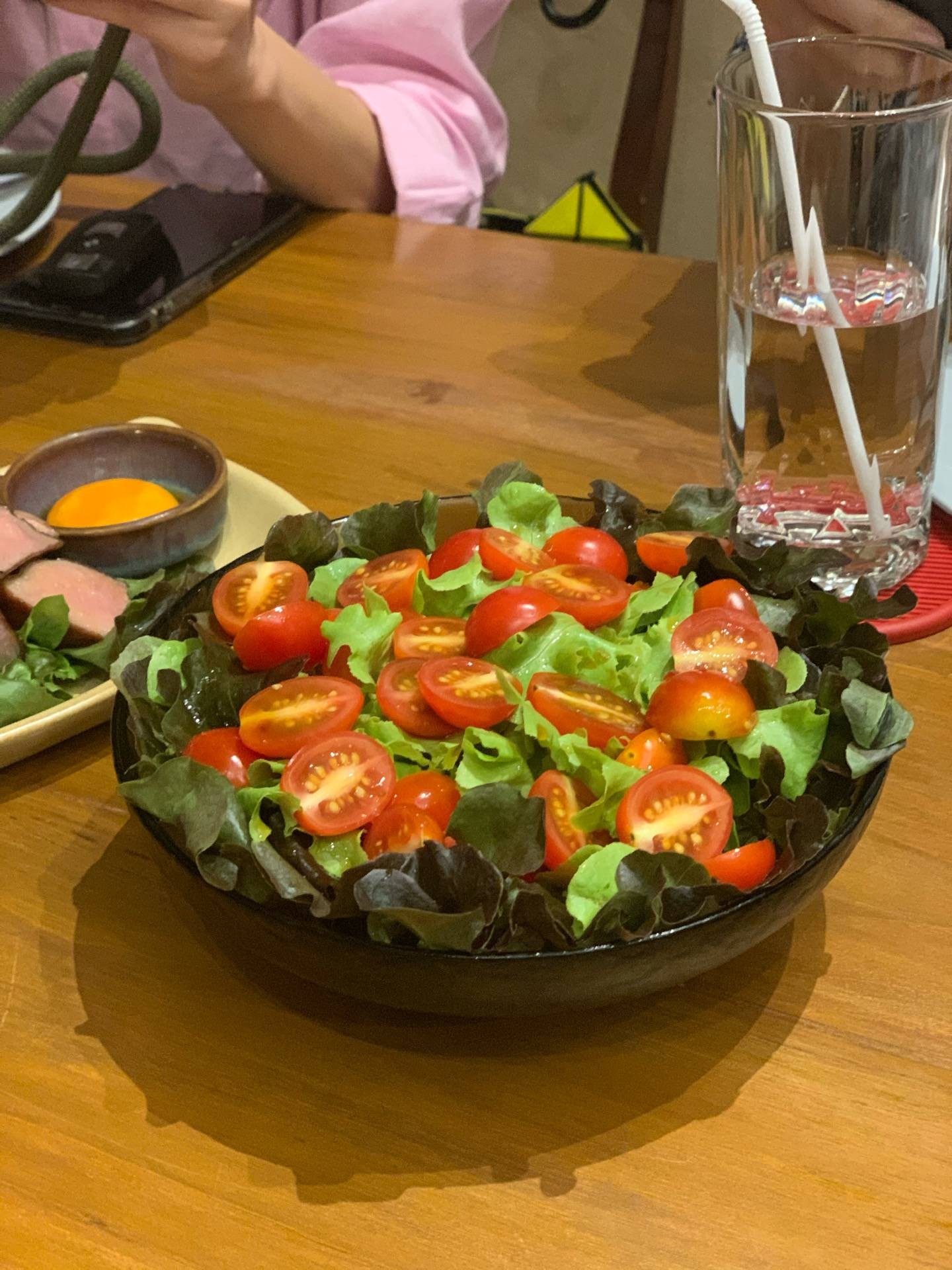 รีวิว มหาสาร-mahasan - สายเนื้อต้องมาลองให้ได้ซักที - Wongnai