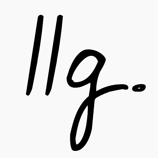 ร้าน 11 Grams Coffee Roasters กาแฟสด อาราบิก้า | รีวิวร้านอาหาร