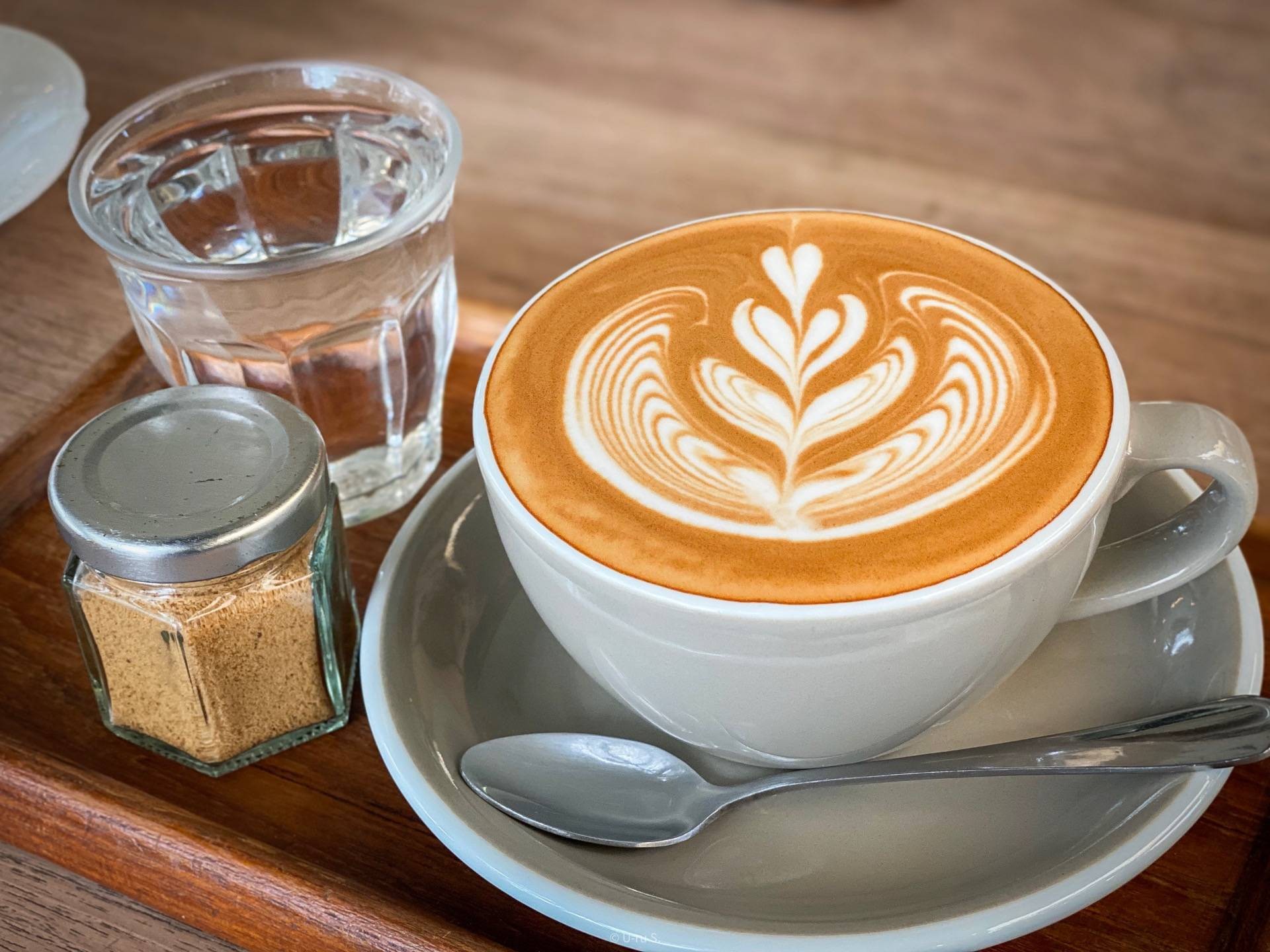 รูป The Bizarre Island