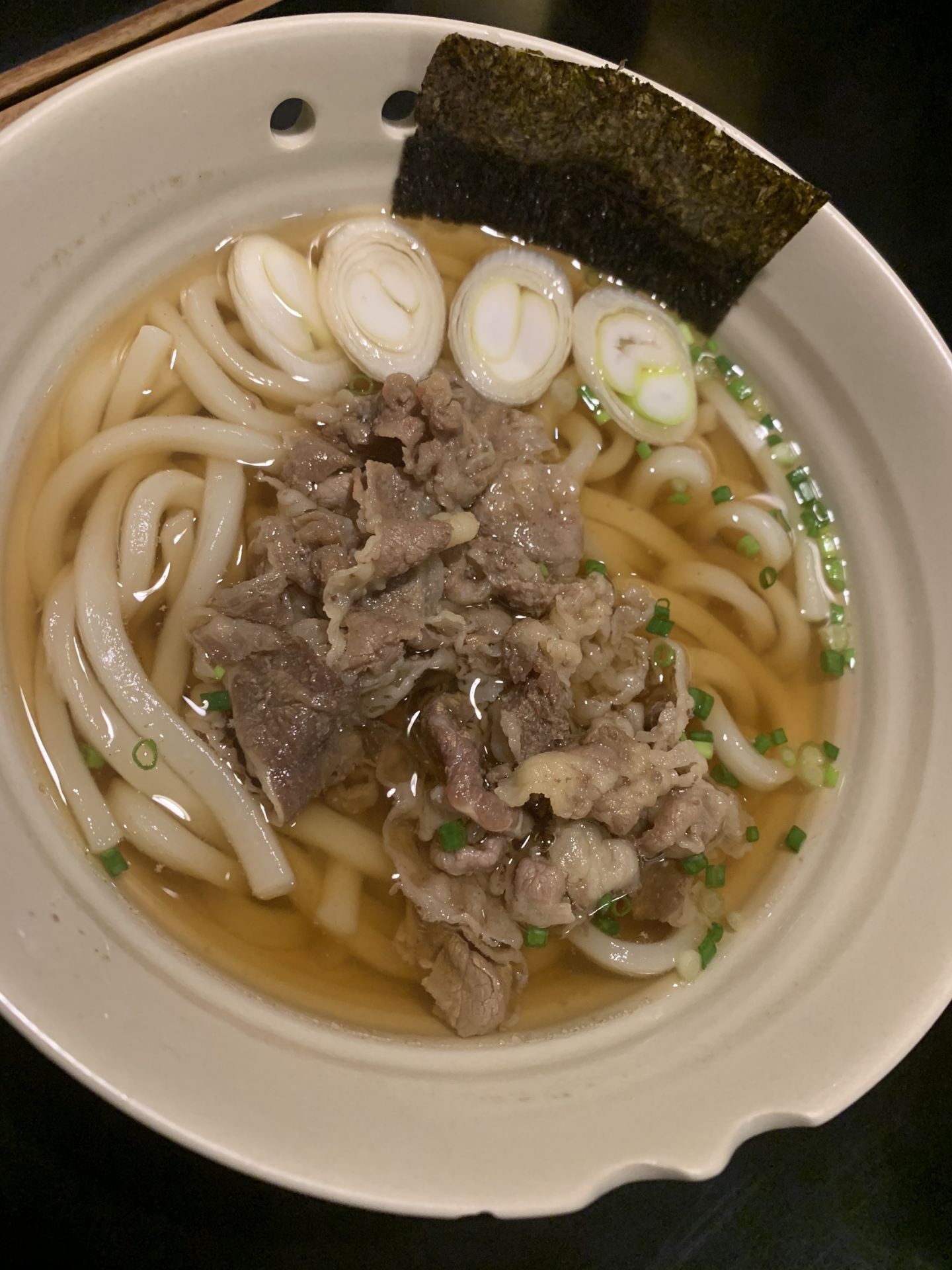 รีวิว Kinniku Gyudon ข้าวหน้าเนื้อ/หมู 🎌 La Villa อารีย์ - Gyudon และ ...