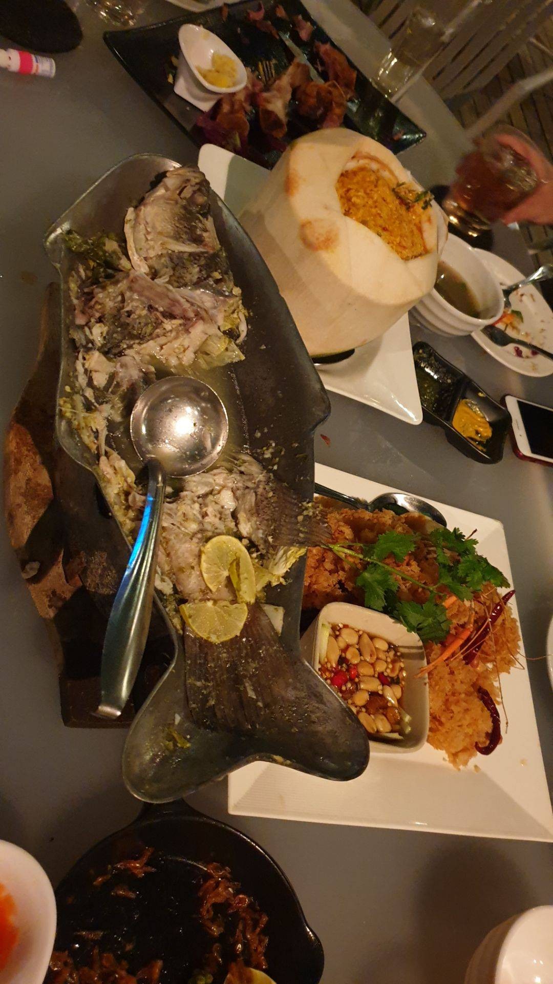 รูป Bee Groove - Wongnai