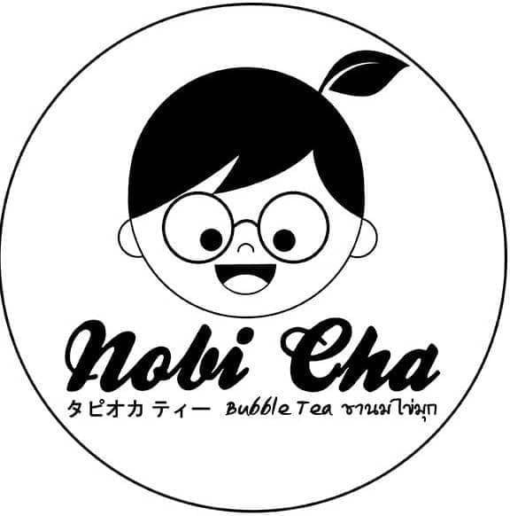 รูป โนบิชา Nobicha ตะวันนา ไนท์บาซาร์