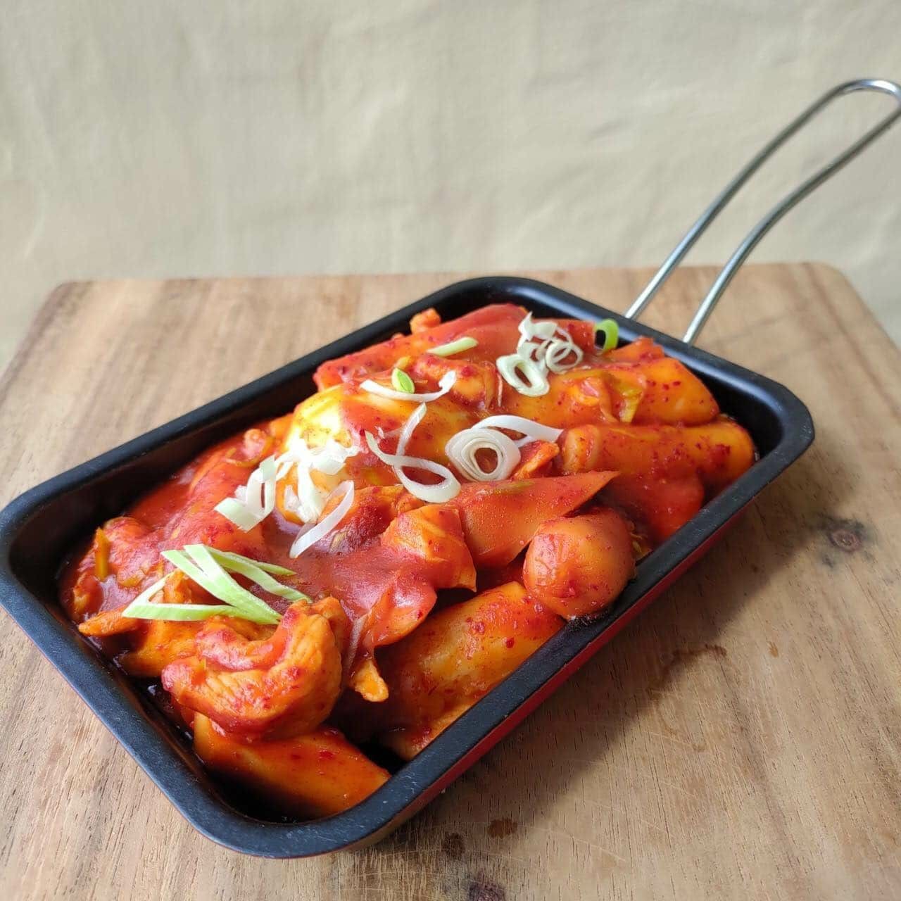 รีวิว Omma엄마’s Chicken&Cafe. - อร่อยคุ้ม รสชาติราคานี้หาไม่ได้อีกแล้วนะ ...