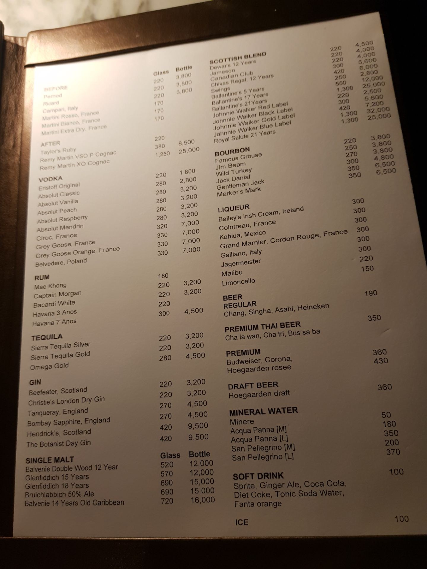 รูป Elementi Rooftop Grill & Bar - HOLIDAY INN & SUITES RAYONG