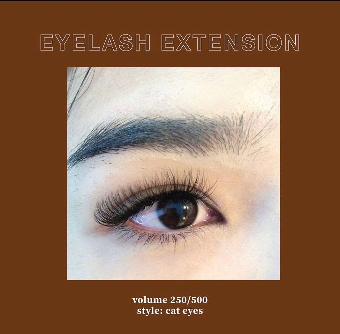 ดีลส่วนลดพิเศษร้าน Lalalash อารีย์ ดีลบิวตี้ ต่อขนตา Volume 250/500 ...