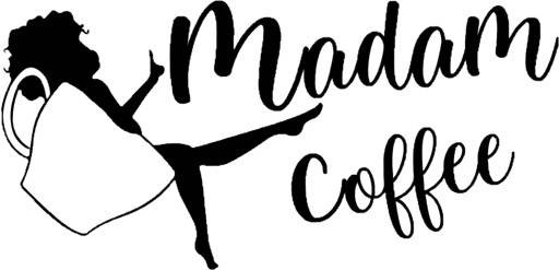 ร้าน Madam Coffee | รีวิวร้านอาหาร