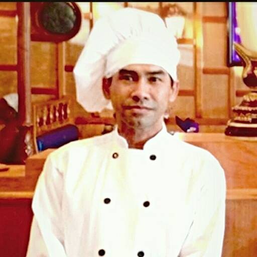 ร้าน บ้านพันลำ DON STONE | รีวิวร้านอาหาร