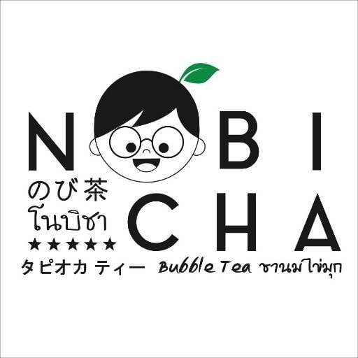 ร้าน โนบิชา (Nobi Cha) เซนต์เทเรซา โนบิชา เซนต์เทเรซ่า | รีวิวร้านอาหาร
