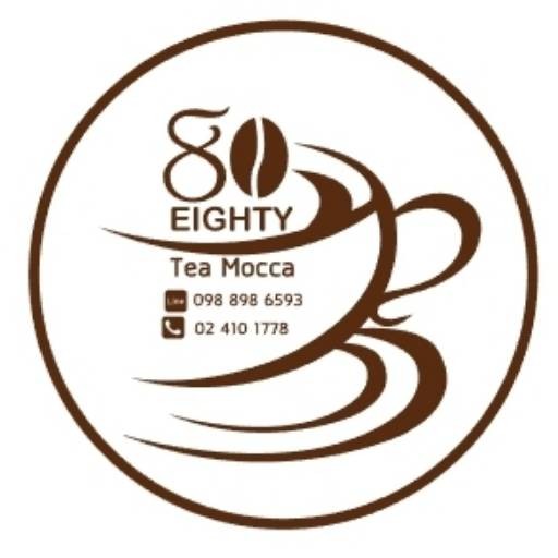 ร้าน Eighty Tea Mocca | รีวิวร้านอาหาร
