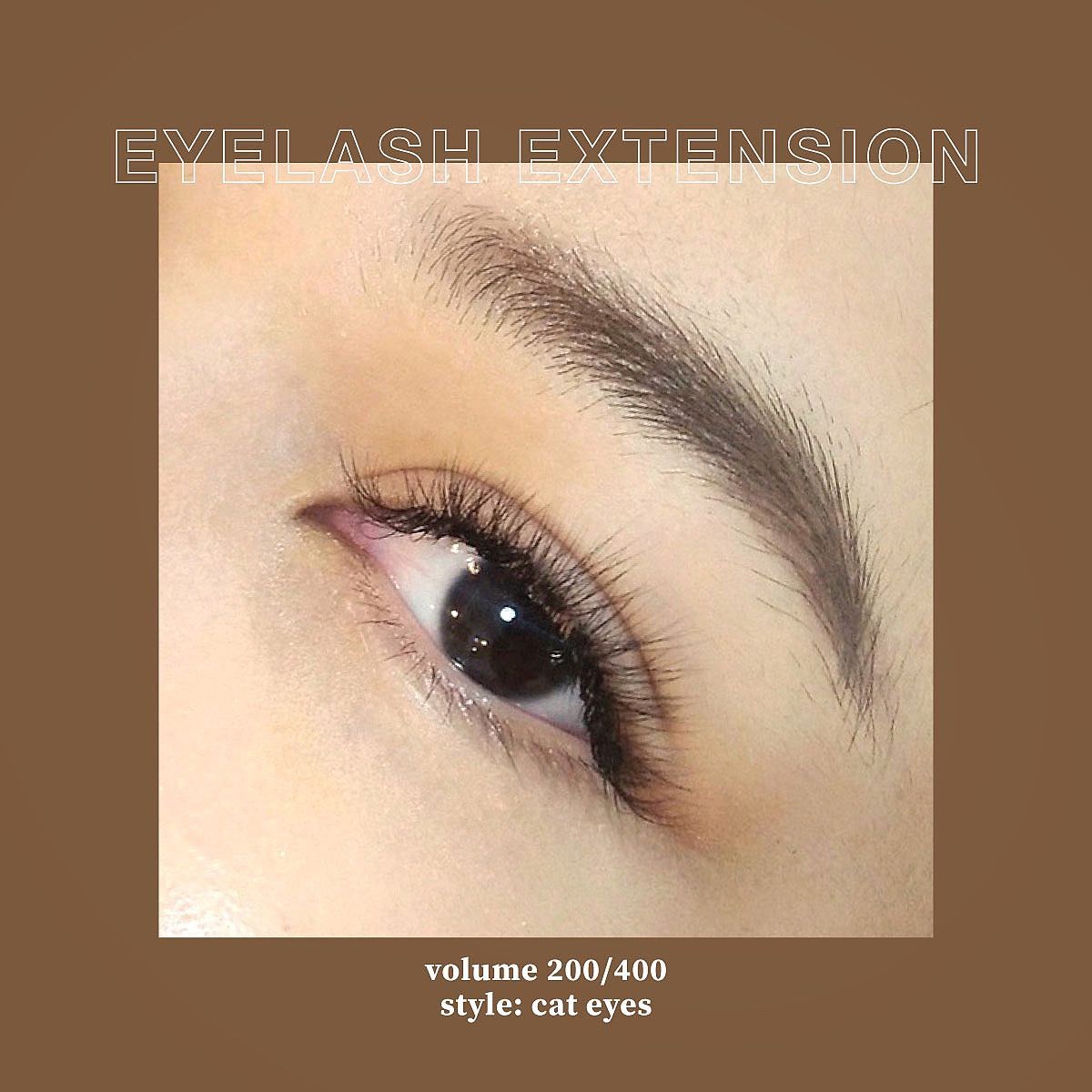 รวมร้านสาขาของ Lalalash - ต่อขนตา - Wongnai