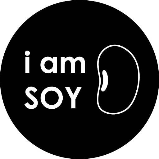 [รีวิว] ร้าน i am SOY | เมนูแนะนำ รูปภาพ ราคา