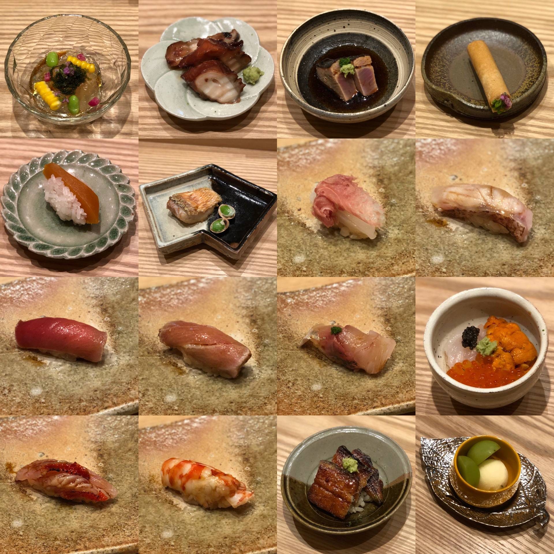 รีวิว Sasada Restaurant - ของหวานที่นี้อร่อยและเยอะด้วย555 ชอบเมนู ...