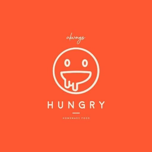 ร้าน Always Hungry | รีวิวร้านอาหาร